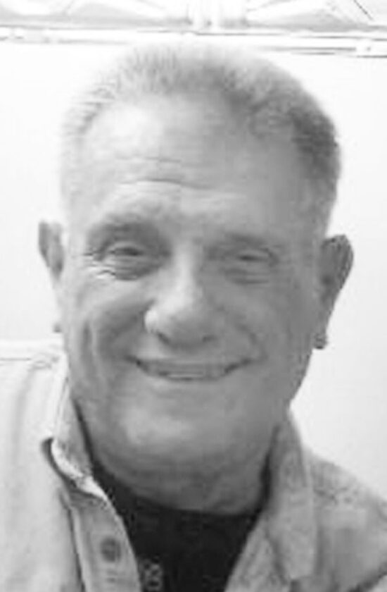 Cesare A. Cicco | News, Sports, Jobs - News and Sentinel